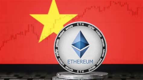 Vietnam Crypto Miners Complain About Losses From Ethereums Merge Mining Bitcoin News