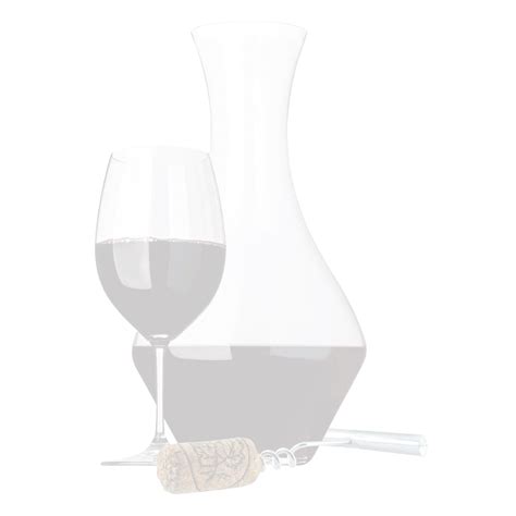 Culver Frank Lloyd Wright Assorted Double Old Fashioned Glass Total