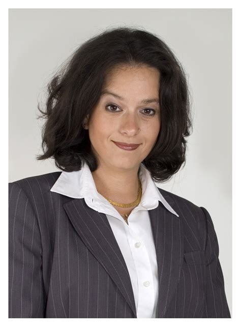 Tamara Bechtold Institut Für Gerätesysteme Und Schaltungstechnik Universität Rostock