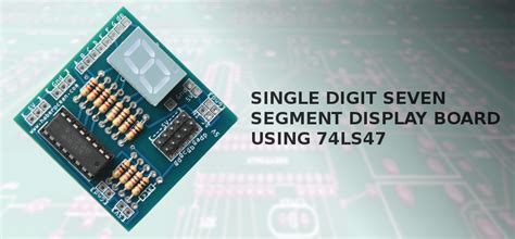 Random Nerd Tutorials Arduino 2 Servos Thumbstick Joystick Via