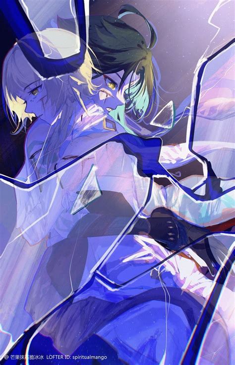 Gentryhua On X Милые рисунки Библейские иллюстрации Иллюстрации