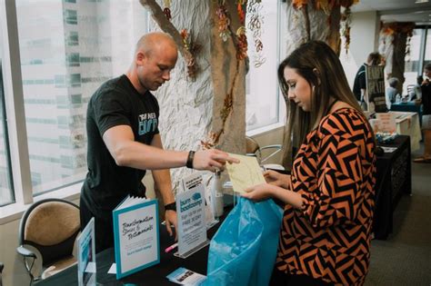 Michelle C Landers Posted On Linkedin