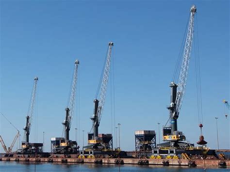 Acciaierie Ditalia Falck Renewables And Bluefloat Energy Sign Loi