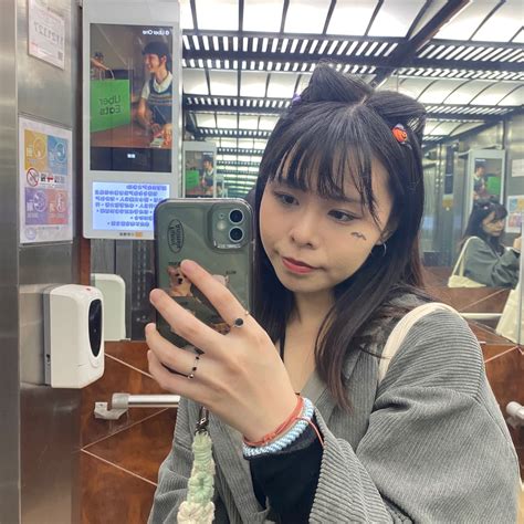 🎃🎃萬聖節妝容 落枕企鵝 Chenchiiiih Dcard