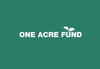 2024 One Acre Fund Nigeria Safety And Security Coordinator Recruitment