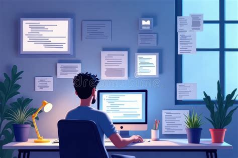 coding toolset stock illustrations 5 coding toolset stock