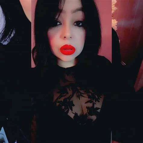 Suzie Cortez Suzieqt • Threads Say More