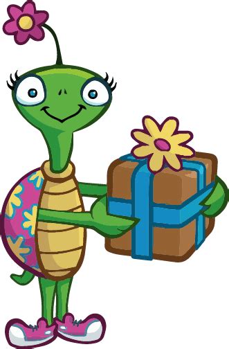 Promoting Spontaneous Happy Dances