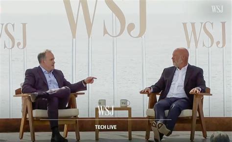 Chapek Addresses Disney Fan Outrage Demand Price Increases Reservations And Reedy Creek