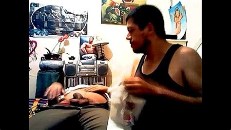 Blowjob Made To Serch Xxx Mobile Porno Videos And Movies Iporntv Net