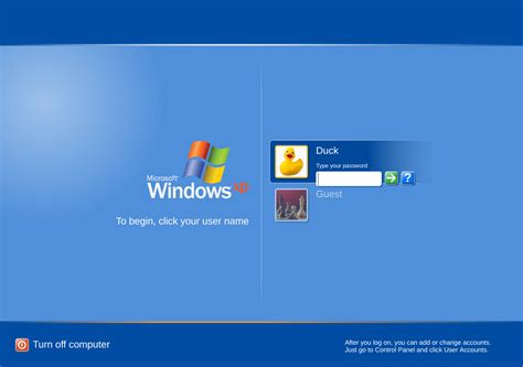 GitHub EddyVinck Xp Windows XP In The Browser
