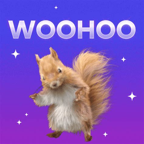 Woohoo Meme S