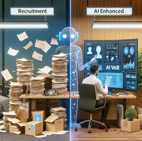 How Generative Ai Can Boost Productivity Eric Ballenger Posted On The Topic Linkedin