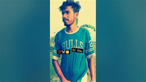 Short Videos Jiyarul Youtube