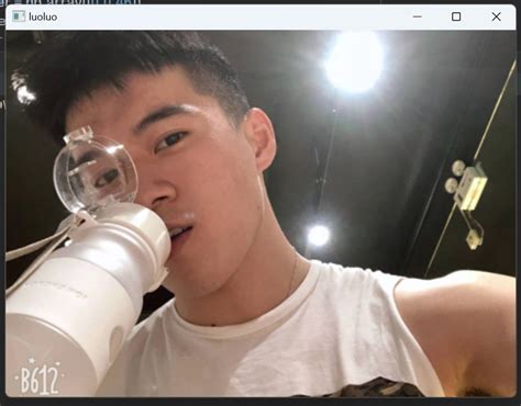 Opencev学习博客1图片显示，尺寸，hsv的应用 20230409opencv 显示图片规格 Csdn博客