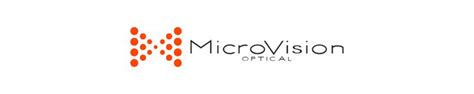 Microvision Optical The Original Mini Reader