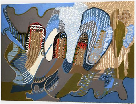 Recent Work Lidoña Wagner