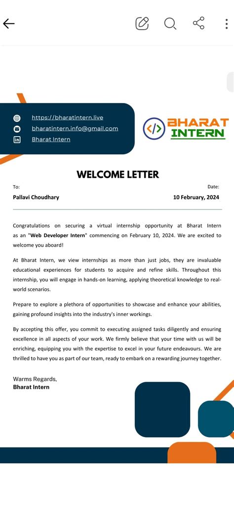 Pallavi Choudhury On Linkedin Hello Connection I Am Trilled To