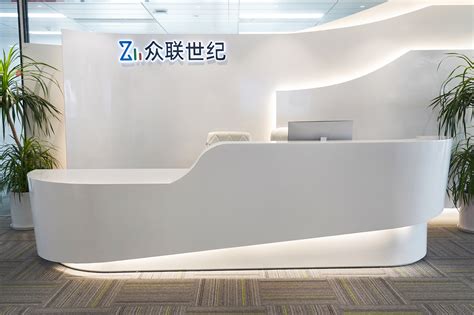 厦门众联世纪股份有限公司 加入众联