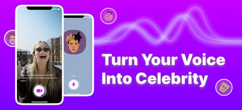 11 Free Ai Celebrities Voice Generators Freeappsforme Free Apps For