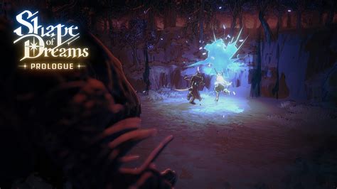 Update 2 Hunter Of Oblivion New Ultimate Memory · Shape Of Dreams