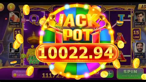 Golden India Jackpot Jitne Ka Tarika Live Proof Gameplay TEENPATTI GOLD APPS YouTube