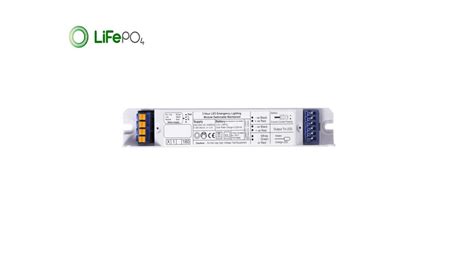 Buy Liteplan Hlp 1