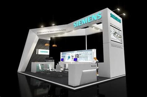 전시디자인 비상설 전시 부스 디자인 분야의 이야기 네이버 블로그 부스 디자인 디자인 전시 부스 설계