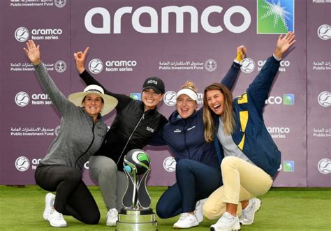 Cricket Needs To Brace Itself For Saudi Arabia Involvement The Cricketer