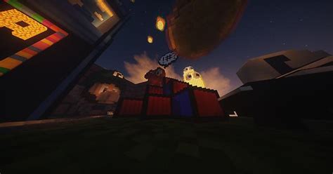 Simple Colaboración Con Network Donkey Kong Centipede Versión De La