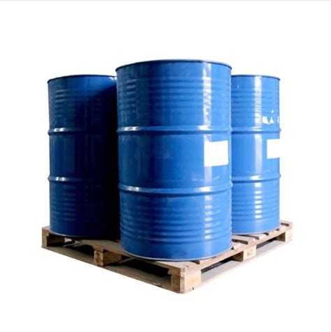 China Polyurethane Additive Gel Powder Manufacturers And Factory Alfa