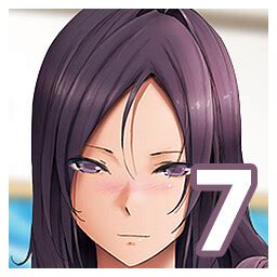 Save On Babes Hypnosis Sex On Steam