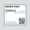 Quectel Rg F Eu Lga G Sub Ghz Module Specs Price Datasheet