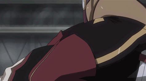 Garnet Maclaine Dragonaut The Resonance