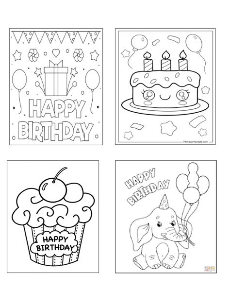 Colouring Worksheet Class 1 Pdf