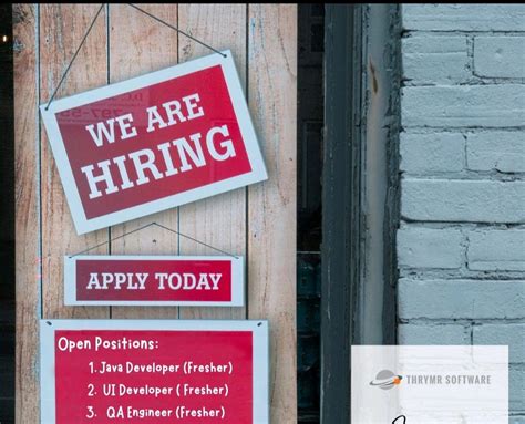 Divya Vishwakarma On Linkedin Freshers