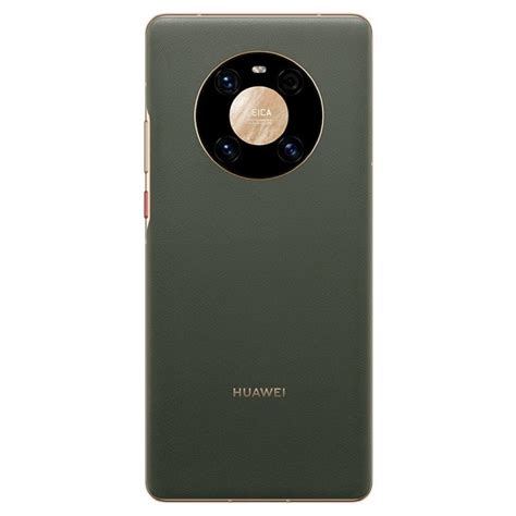 Huawei Mate Pro Price Specs And Best Deals