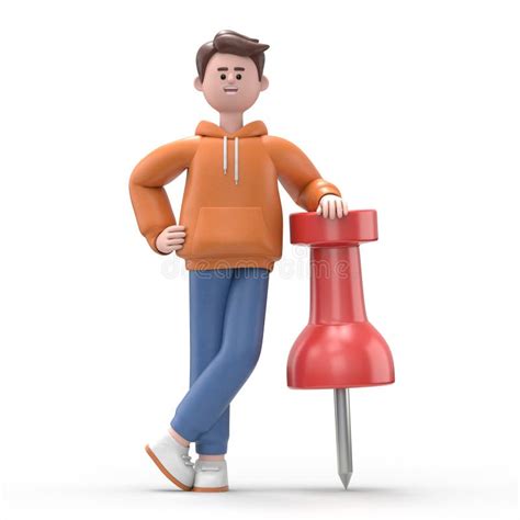 Qadir Figure Stock Illustrations 19 Qadir Figure Stock Illustrations Vectors And Clipart