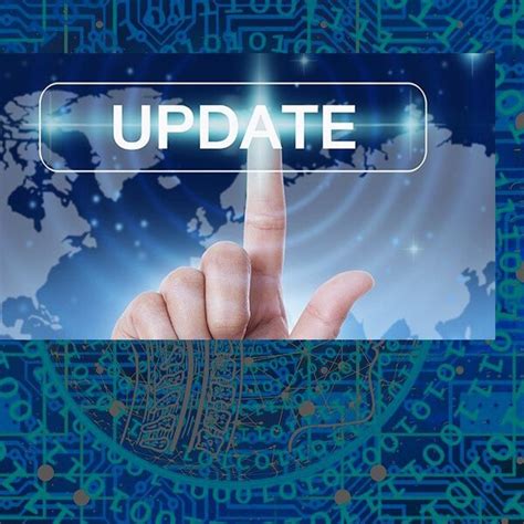 Remote Update For Lattice Fpgas Alse The Fpga Experts