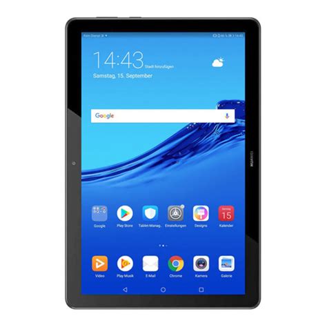 Huawei Tablet Price In Pakistan Huawei Tablets In Pakistan Order Online