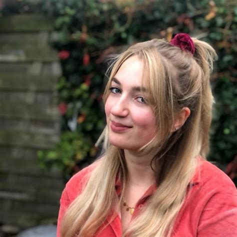 Tessel Sligting Youtube