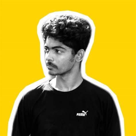 𝚅𝚒𝚜𝚑𝚗𝚞 𝚌𝚛 Vishnucr On Threads
