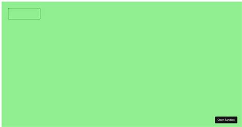 mui 5 textfield codesandbox