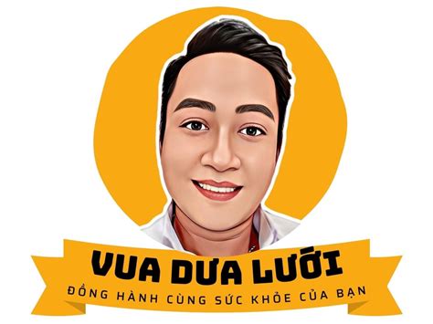 Vua Dưa Lưới Band