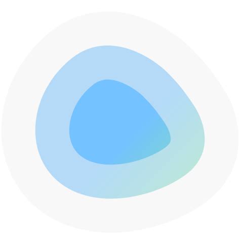 Dockge Icon Dashboard Icons