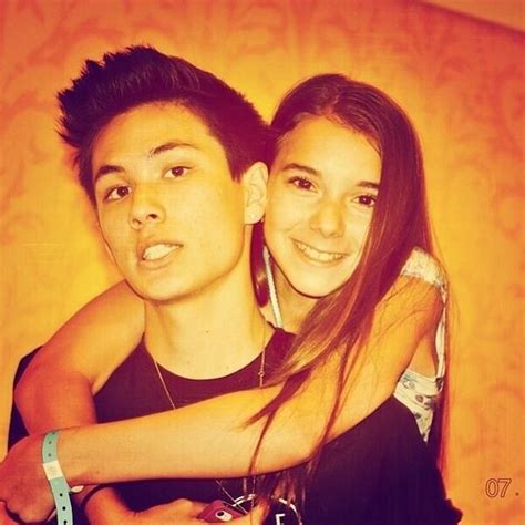 Adriana Hendrickss Instagram Twitter And Facebook On Idcrawl