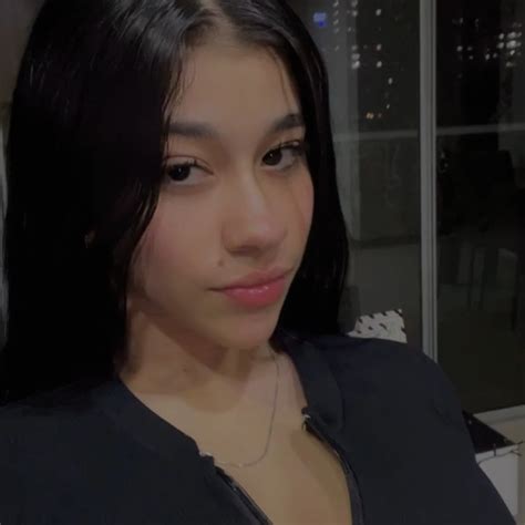 Sofia Mesa Calle Youtube