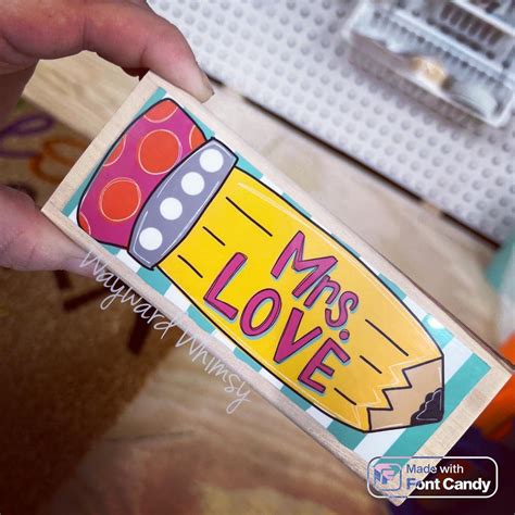 Teacher Eraser White Board Eraser Chalkboard Eraser Teacher