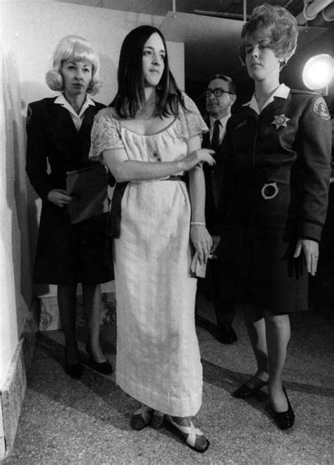 Susan Atkins