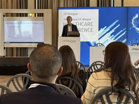 Dan Budwick On Linkedin Jpm25